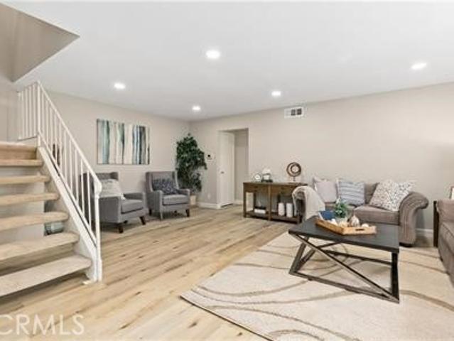 713 N Morgan A