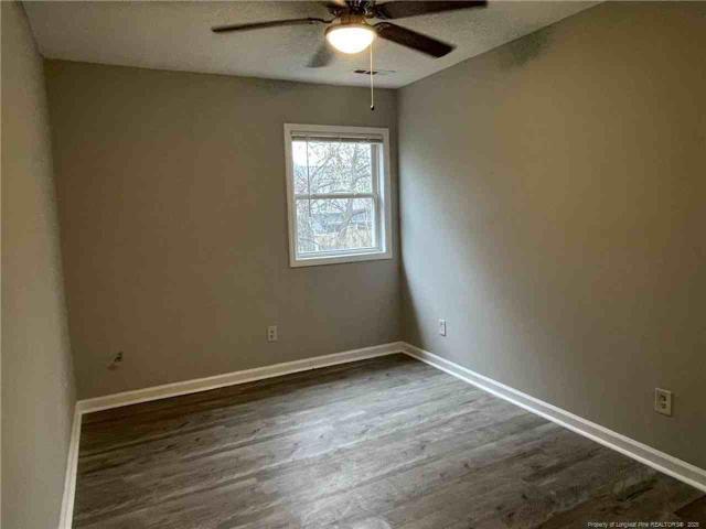 713 North St 3 Bedroom Apartment for Rent at 713 North St, Fayetteville, NC 28301 Downtown Fayetteville