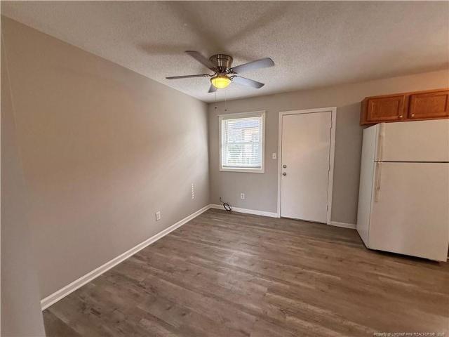 713 North St 3 Bedroom Apartment for Rent at 713 North St, Fayetteville, NC 28301 Downtown Fayetteville
