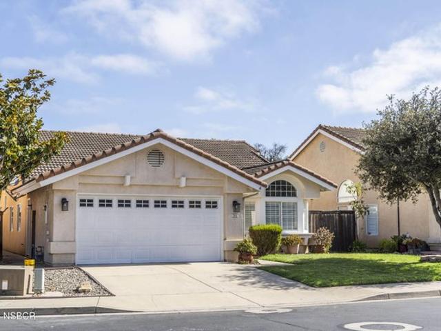 713 Northbrook Dr, Lompoc, CA 93436