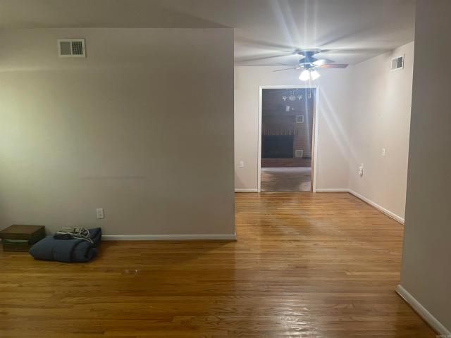 713 Newcomb Drive