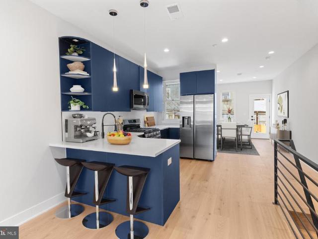 713 S 58Th Street