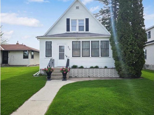 713 S 7th St, Brainerd, MN 56401