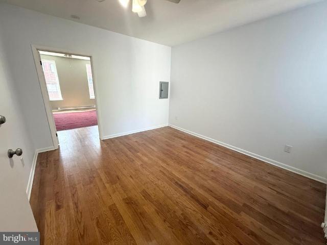 713 S 2Nd Street # UNIT 2