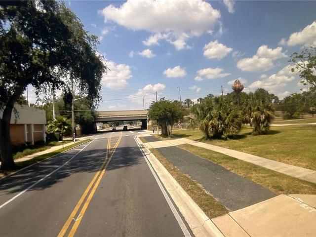 713 S Westmoreland Dr, Orlando, FL 32805 | MLS #O6400