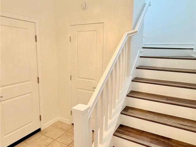 713 S Azusa Ave, Unit A, Azusa, CA 91702 | MLS #SR26066 | Compass