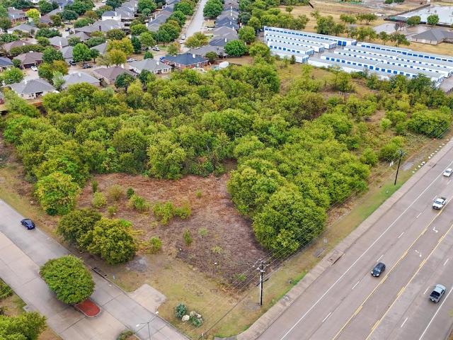 713 S Crowley Rd, Crowley, TX 76036 | MLS #21065 | Compass