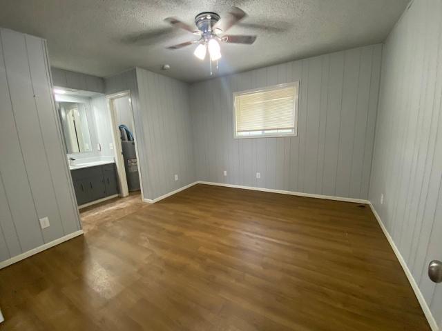 713 S Illinois Ave 1 Bedroom Apartment for Rent at 713 S Illinois Ave, Weslaco, TX 78596