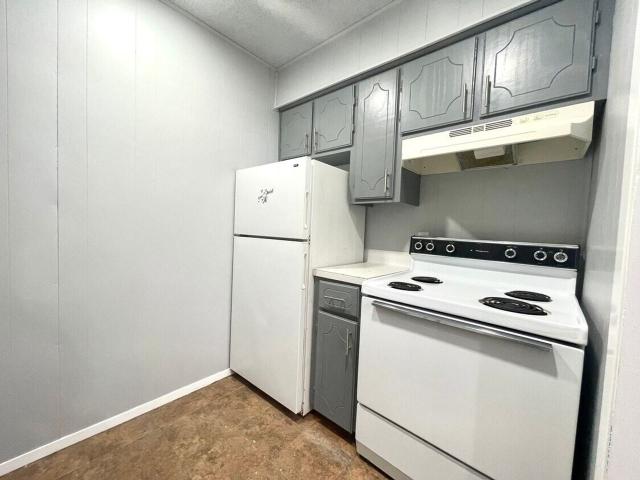 713 S Illinois Ave 1 Bedroom Apartment for Rent at 713 S Illinois Ave, Weslaco, TX 78596
