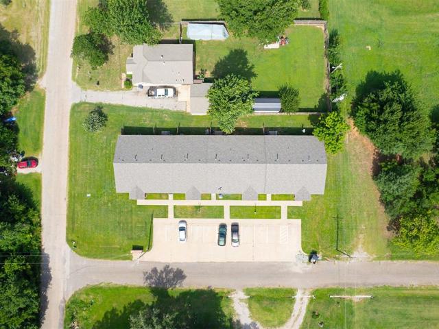 713 S Locust Street # 713 725