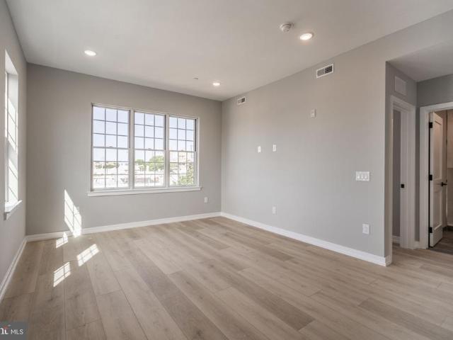 713 S Mildred Street # 4B