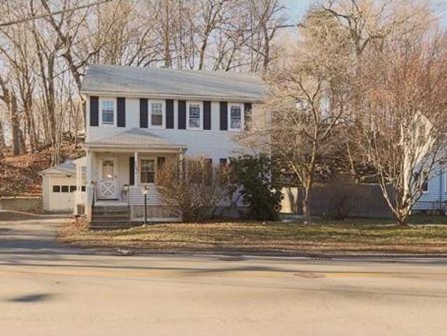713 South St, Waltham, MA 02453