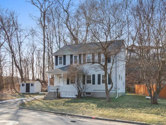 713 South St, Waltham, MA 02453 | Compass