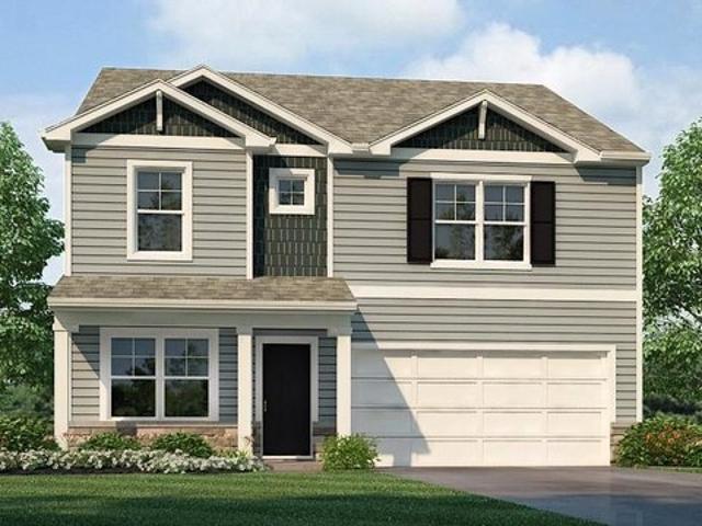 713 Solstice Cir, Belton, MO 64012