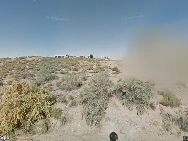 713 Sonora Rd NE, Rio Rancho, NM 87144