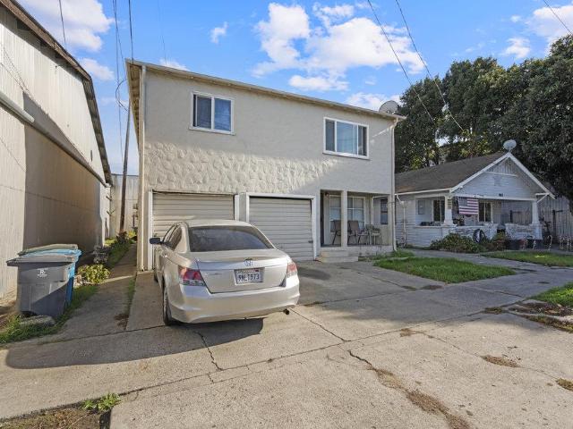 713 Sally Street