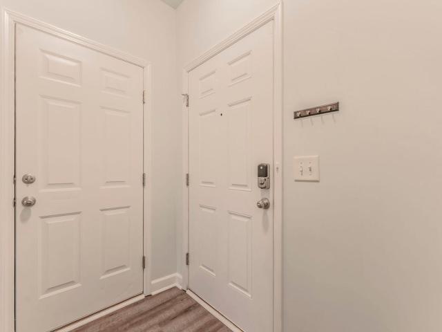 713 Samuel Cary Drive