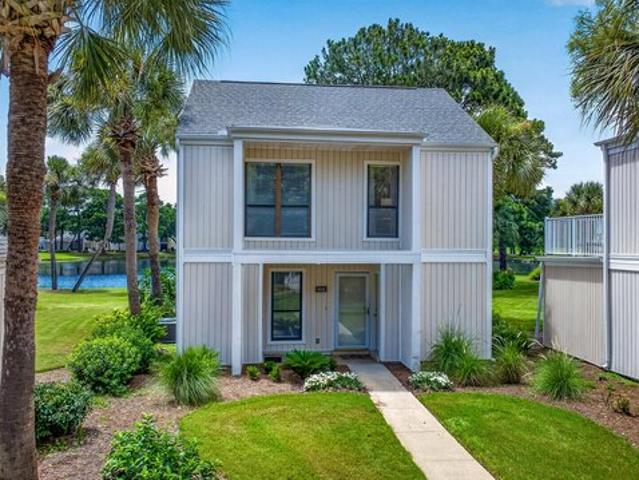 713 Sandpiper Dr Unit 10667, Miramar Beach, FL 32550