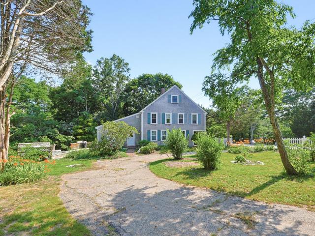 713 Sandwich Road