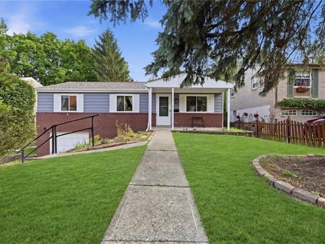 713 Sara Ln, Verona, PA 15147