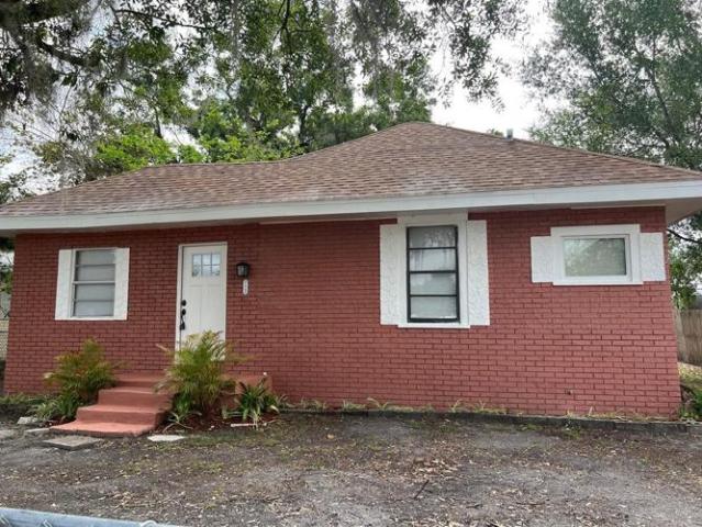 713 Saratoga Ave, Lakeland, FL 33815