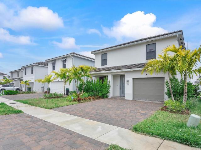 713 SE 15th Ave, Homestead, FL 33033 | MLS #F10550 | Compass