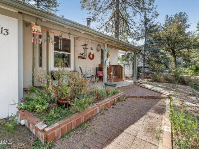 713 SERI Drive