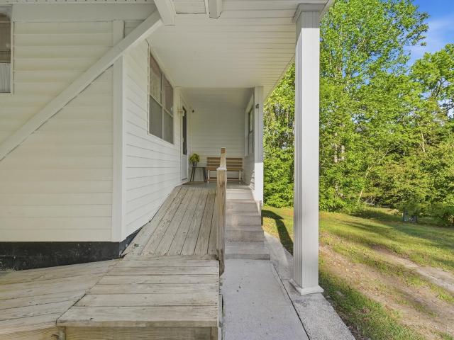 713 Shaddon Road
