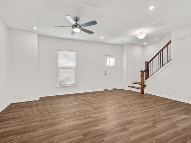 713 Silo Park Drive