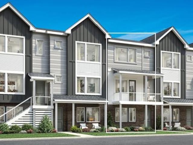 713 Skyhook St, Erie, CO 80516