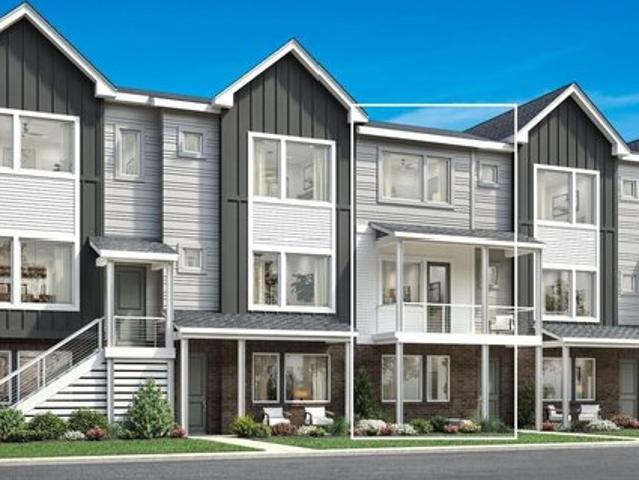 713 Skyhook St Lot 223, Erie, CO 80516