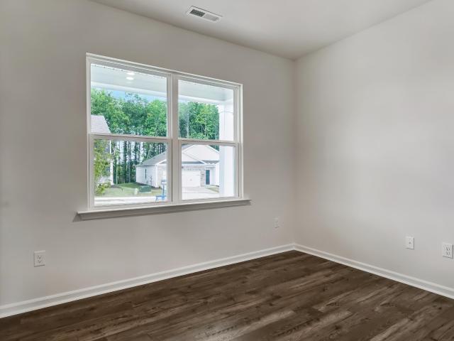 713 Sparkling Pear Drive
