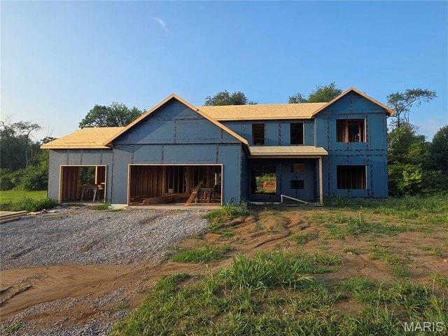 713 Sturbridge Trl, O'Fallon, IL 62269