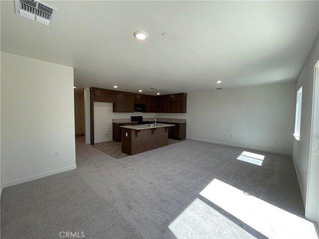 713 Stone Ridge West Ave, Merced, CA 95341