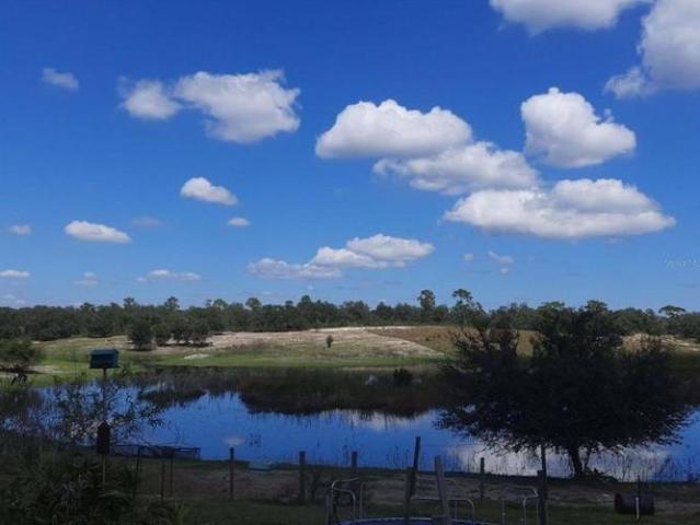713 Sultenfuss Rd, Babson Park, FL 33827