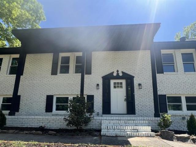 713 Sundale Dr, Birmingham, AL 35235