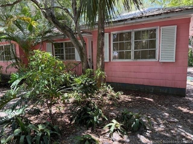 713 SW Bryant Ave, Stuart, FL 34994