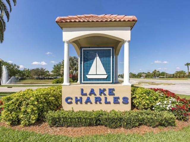 713 SW Saint Croix Cv, Port Saint Lucie, FL 34986