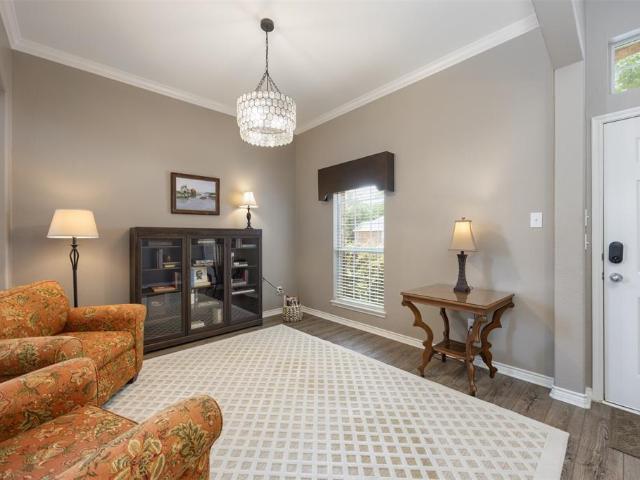 713 Sweet Peach Drive