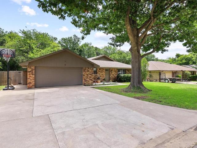713 Patricia Drive