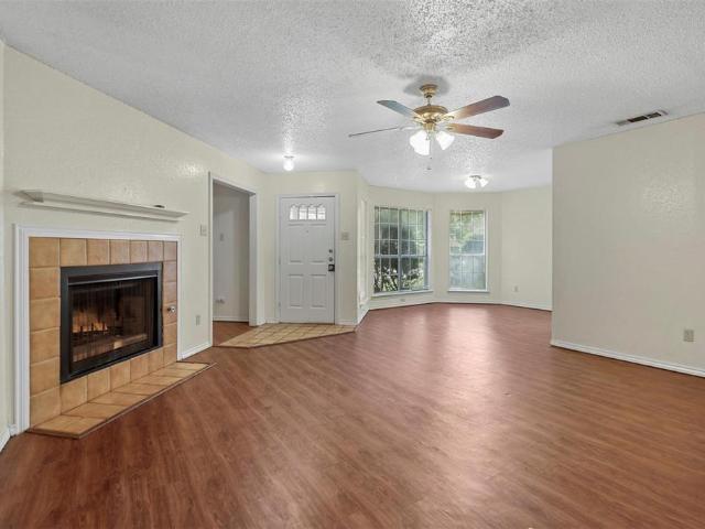 713 Penn Place