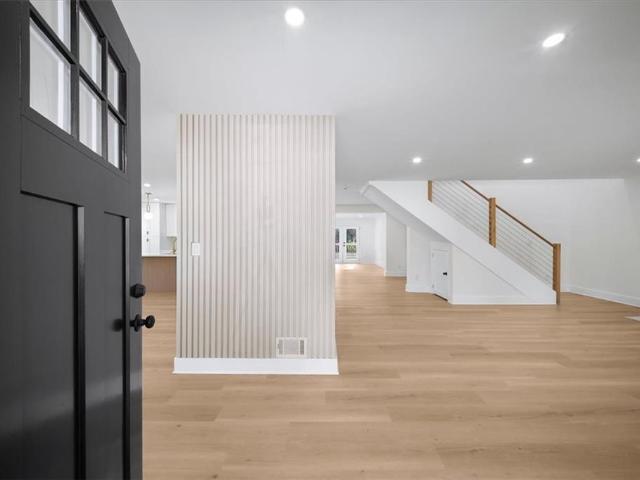 713 Pine Chase Court