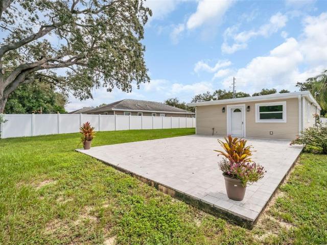 713 Pine St, Tarpon Springs, FL 34689 | MLS #TB8427 | Compass