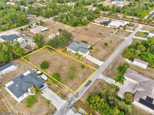 713 Plumosa Ave, Lehigh Acres, FL 33972 | MLS #2026014 | Compass