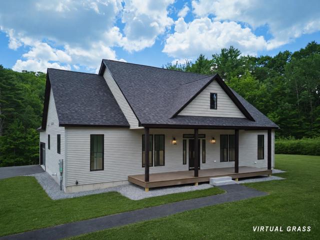 713 Province Road