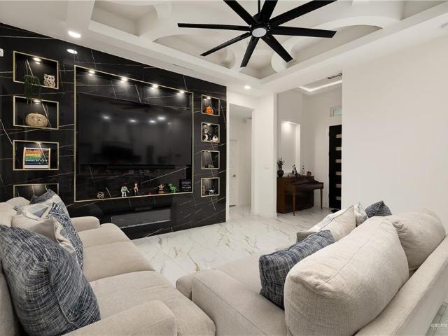 713 Quarry Drive