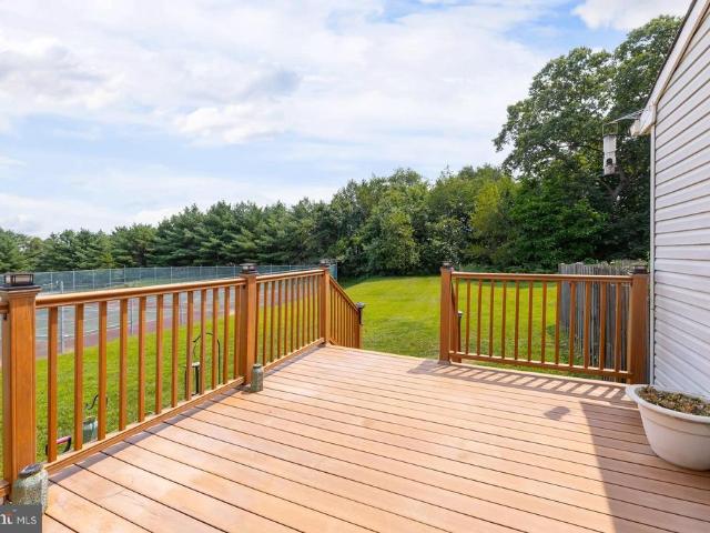 713 Quest Court