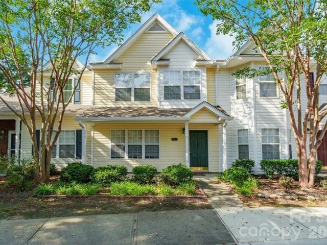 713 Rock Lake Gln, Fort Mill, SC 29715
