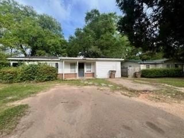 713 Raines Dr, Mobile, AL 36609