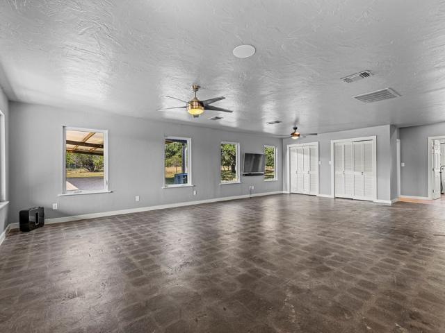 713 Ranch Road 1320, Hye, TX 78635 | MLS #98653